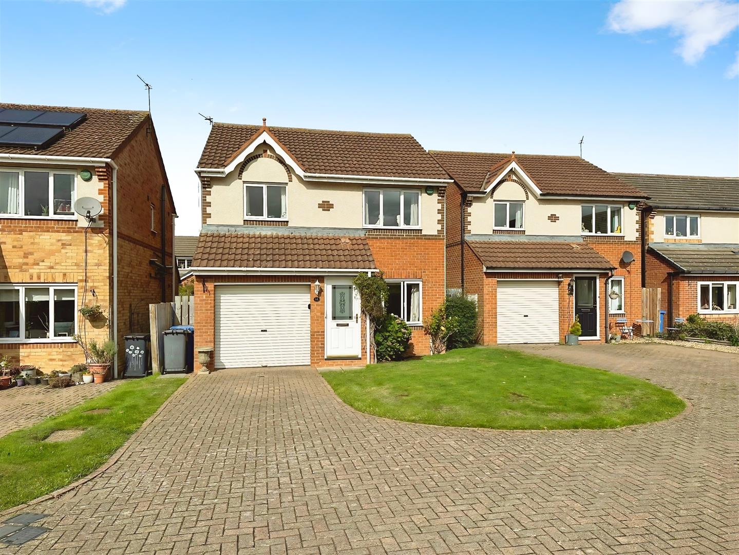 Residential & Commercial Sales Letting agent in Morpeth and Ashington ...